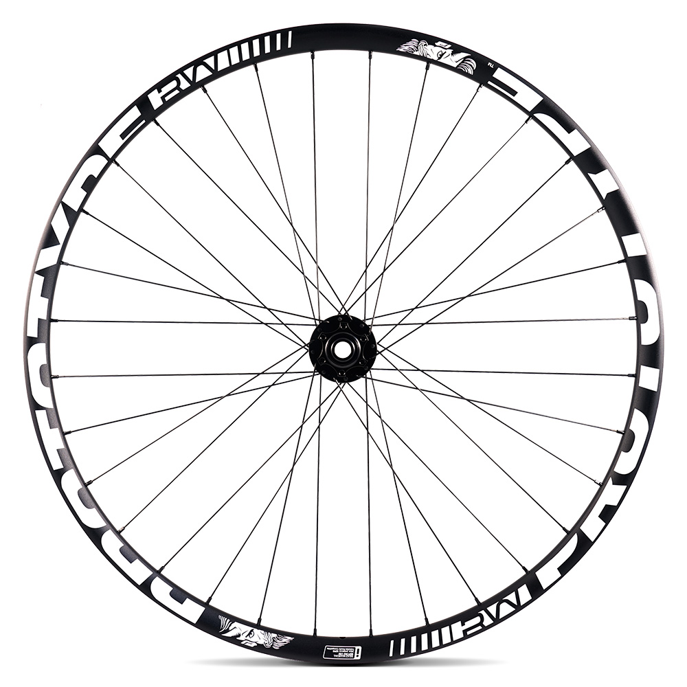 Products - PROTOTYPE